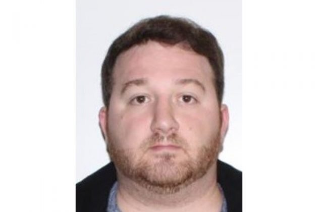 The Laval News | Victims of attempted sexual assault