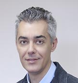 The Laval News | Adonis Profile